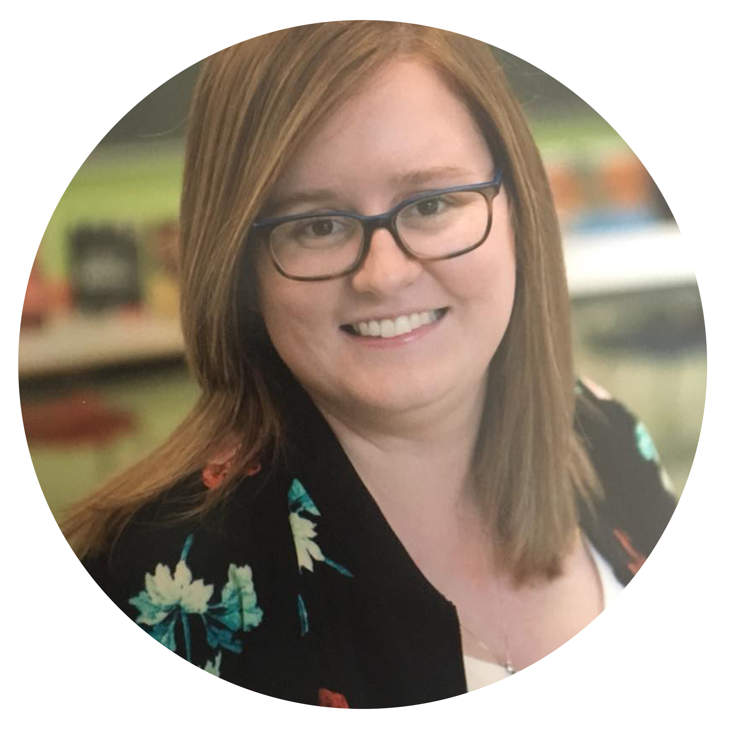 Cassioprof - Boutique